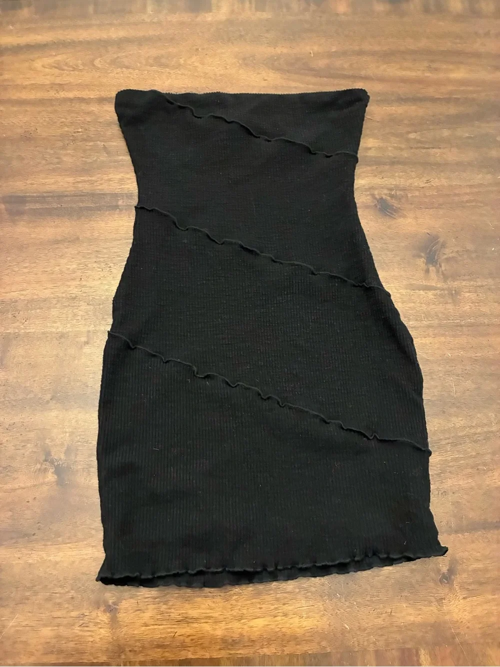 Princess Polly | Dresses | Princess Polly Dress Womens 4 Bodycon ...